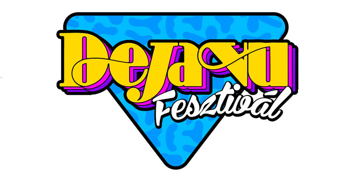 Deja Vu Rádió - Deja Vu Rádió Online