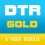 Gold Radio - Gold FM - Gold Radio LIVE