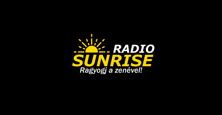 Radio Sunrise - Radio Sunrise Online