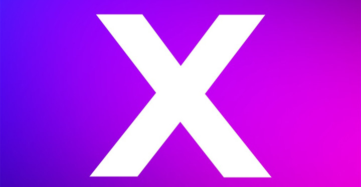 Rádió X - Rádió X Online - A fiatalok rádiója